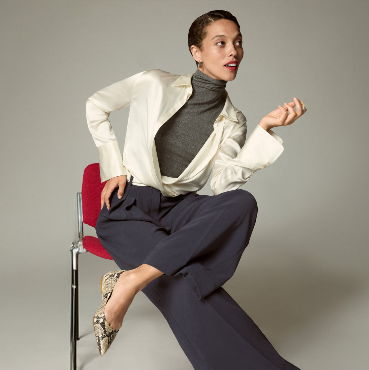 Repair with Self-Care: Your Guide to the Mom’s Hierarchy of Needs – M.M ...