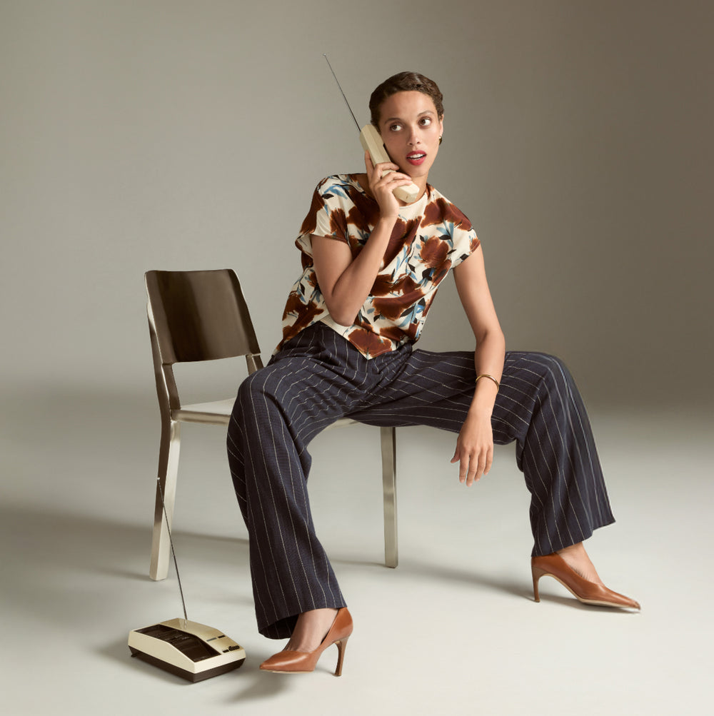 Repair with Self-Care: Your Guide to the Mom’s Hierarchy of Needs – M.M ...