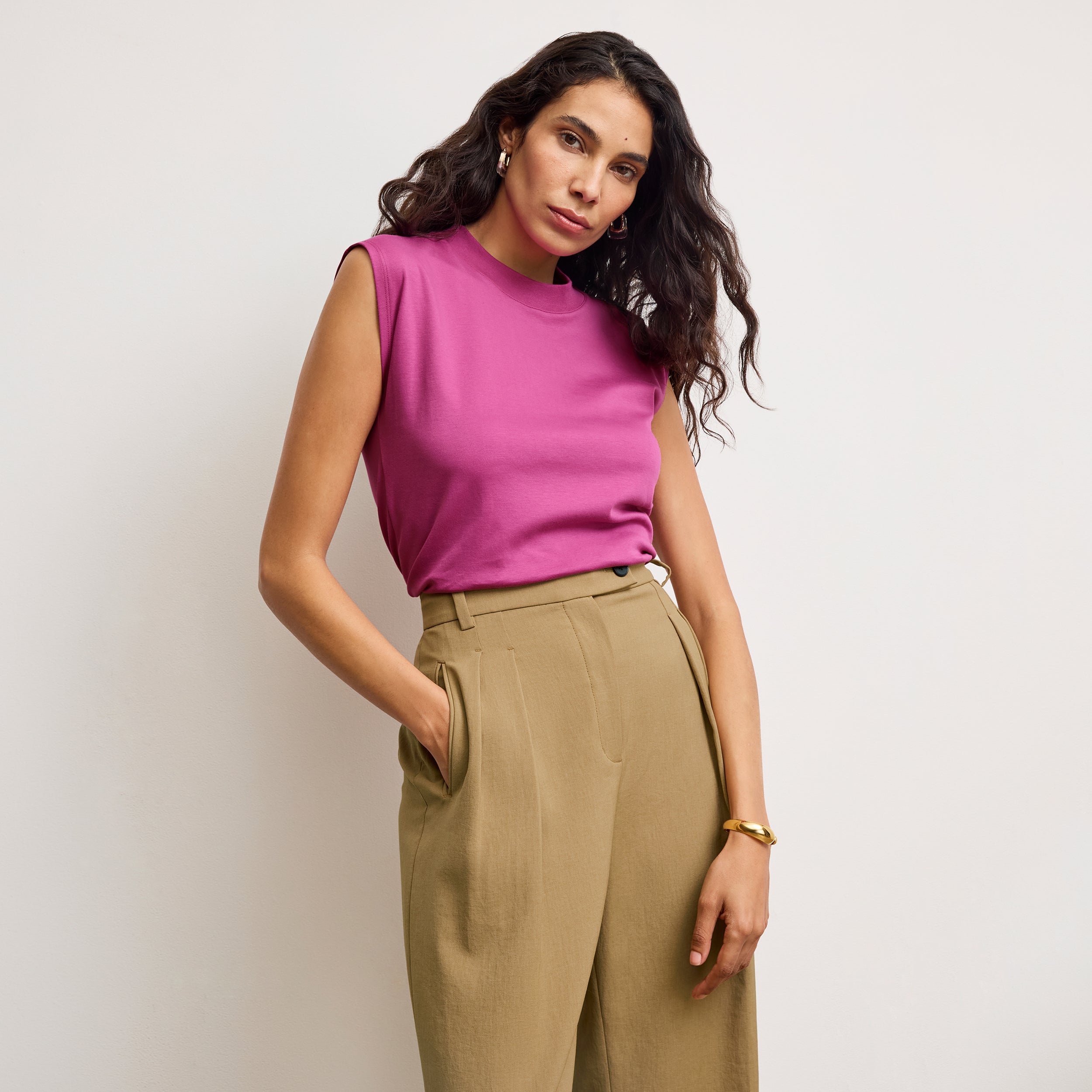 Memorial Day Sale Merch Recs – Page 2 – M.M.LaFleur