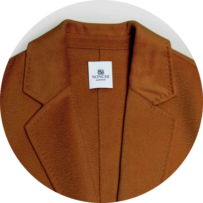 Nonchi Cashmere – M.M.LaFleur