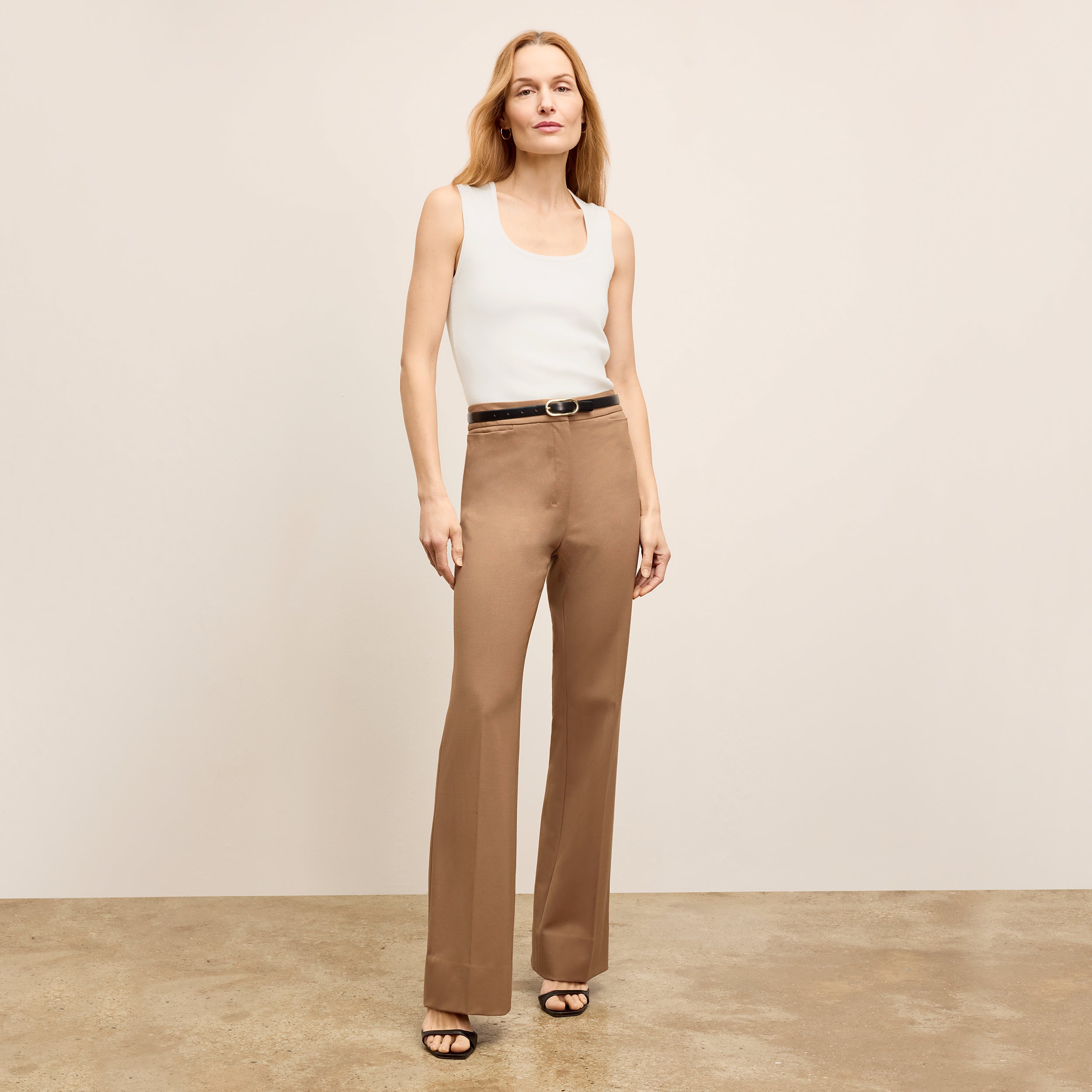 Office-Ready Styles – M.M.LaFleur