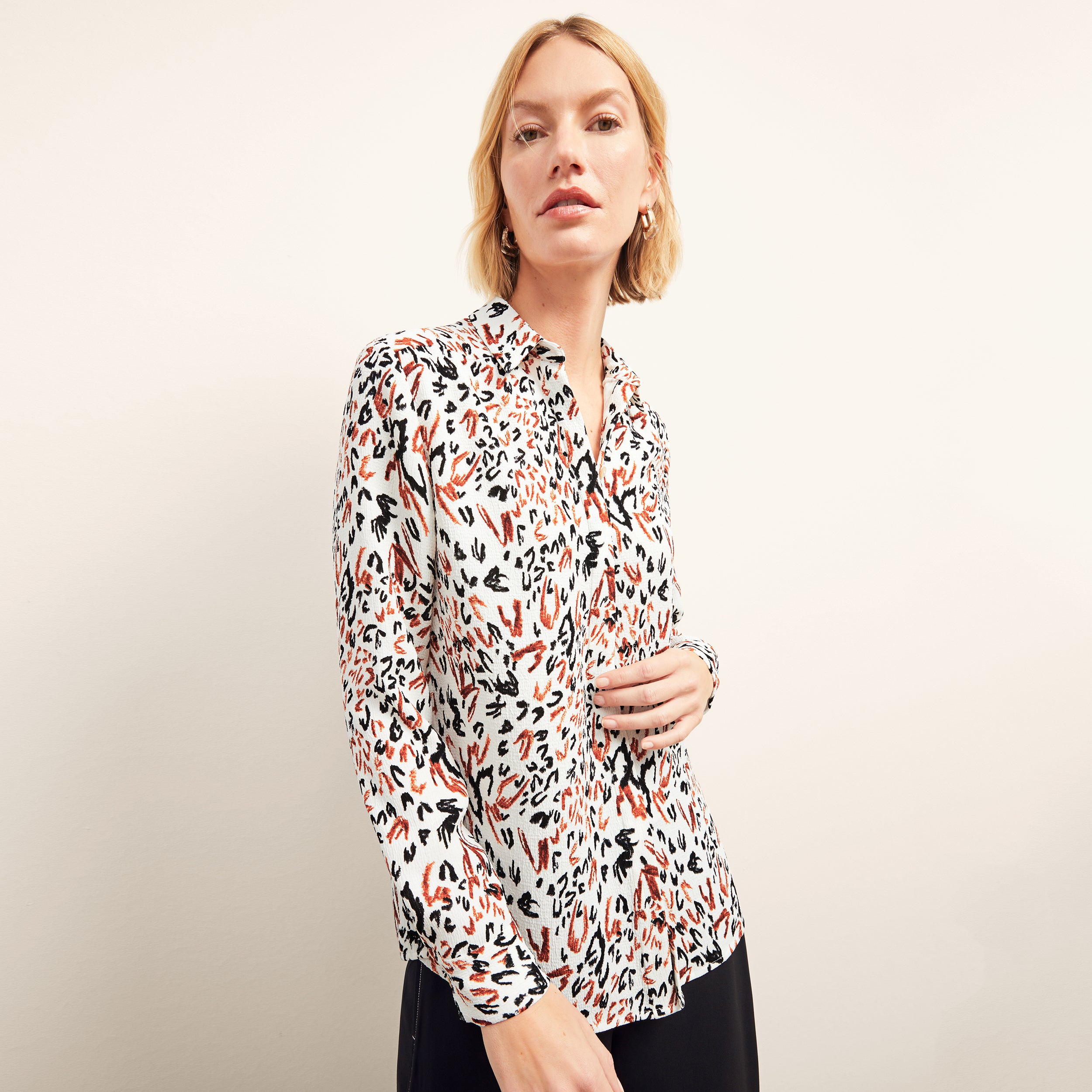 Office-Ready Styles – M.M.LaFleur