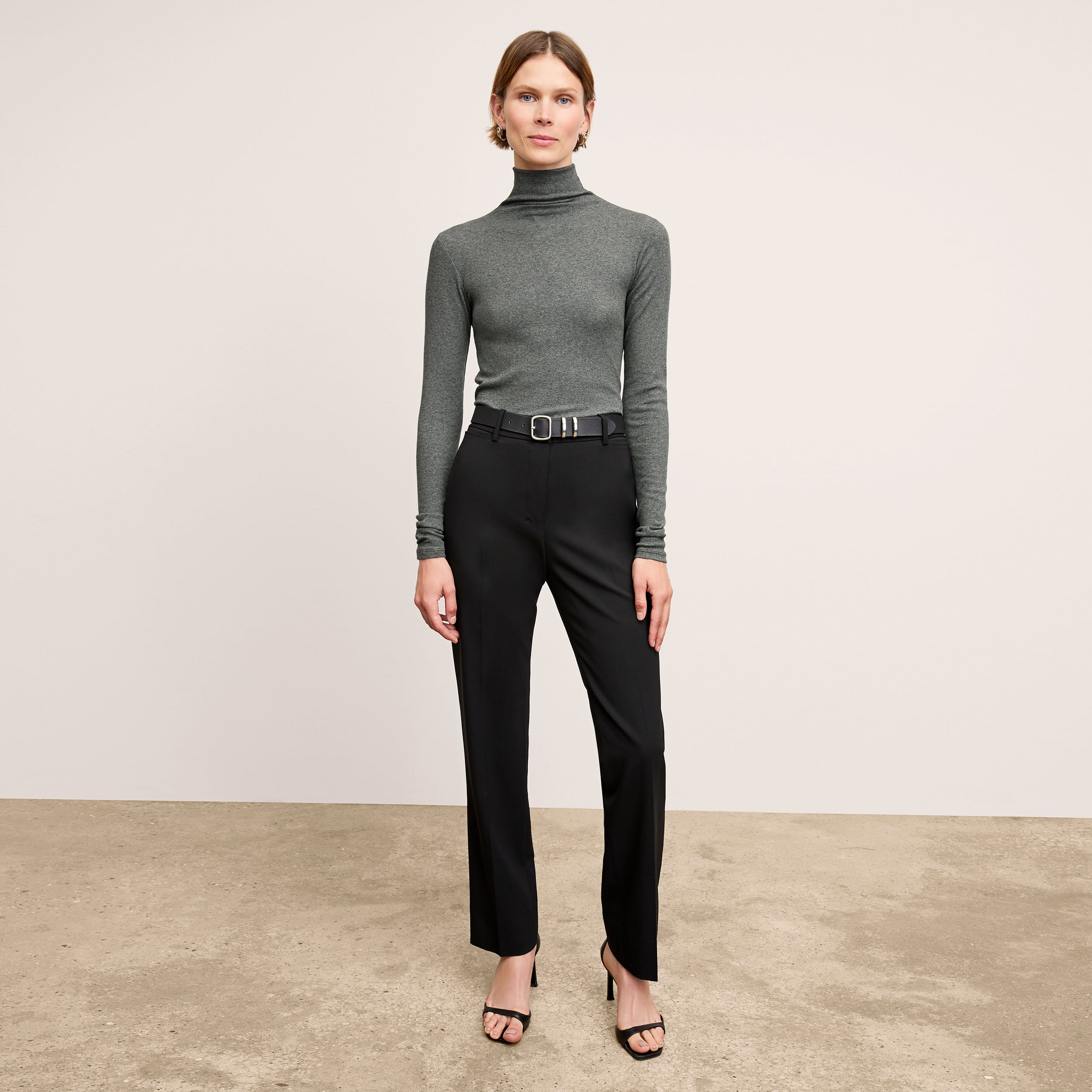Anna's Pre-Fall Picks – M.M.LaFleur