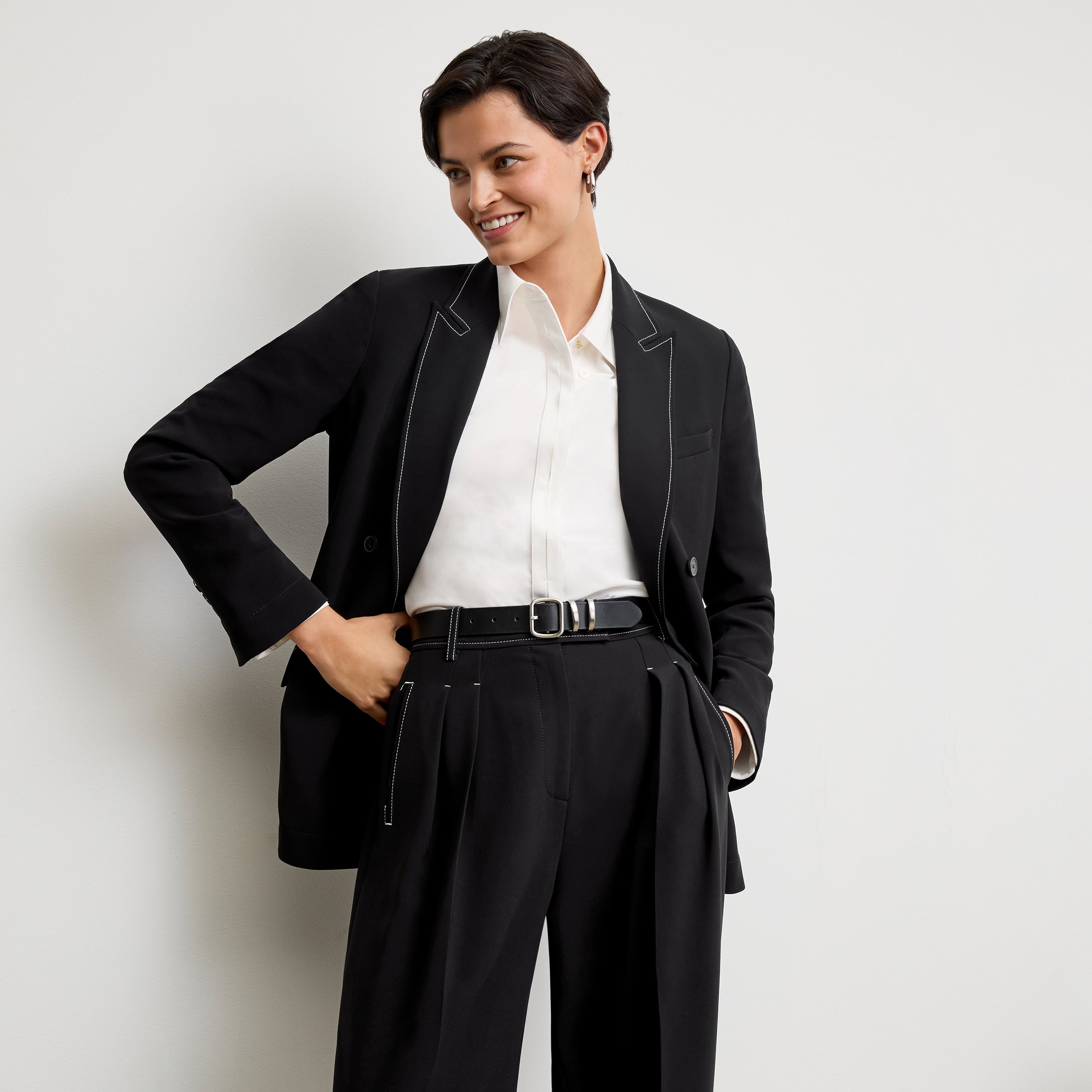 Cecilia's Bento Preview – M.M.LaFleur