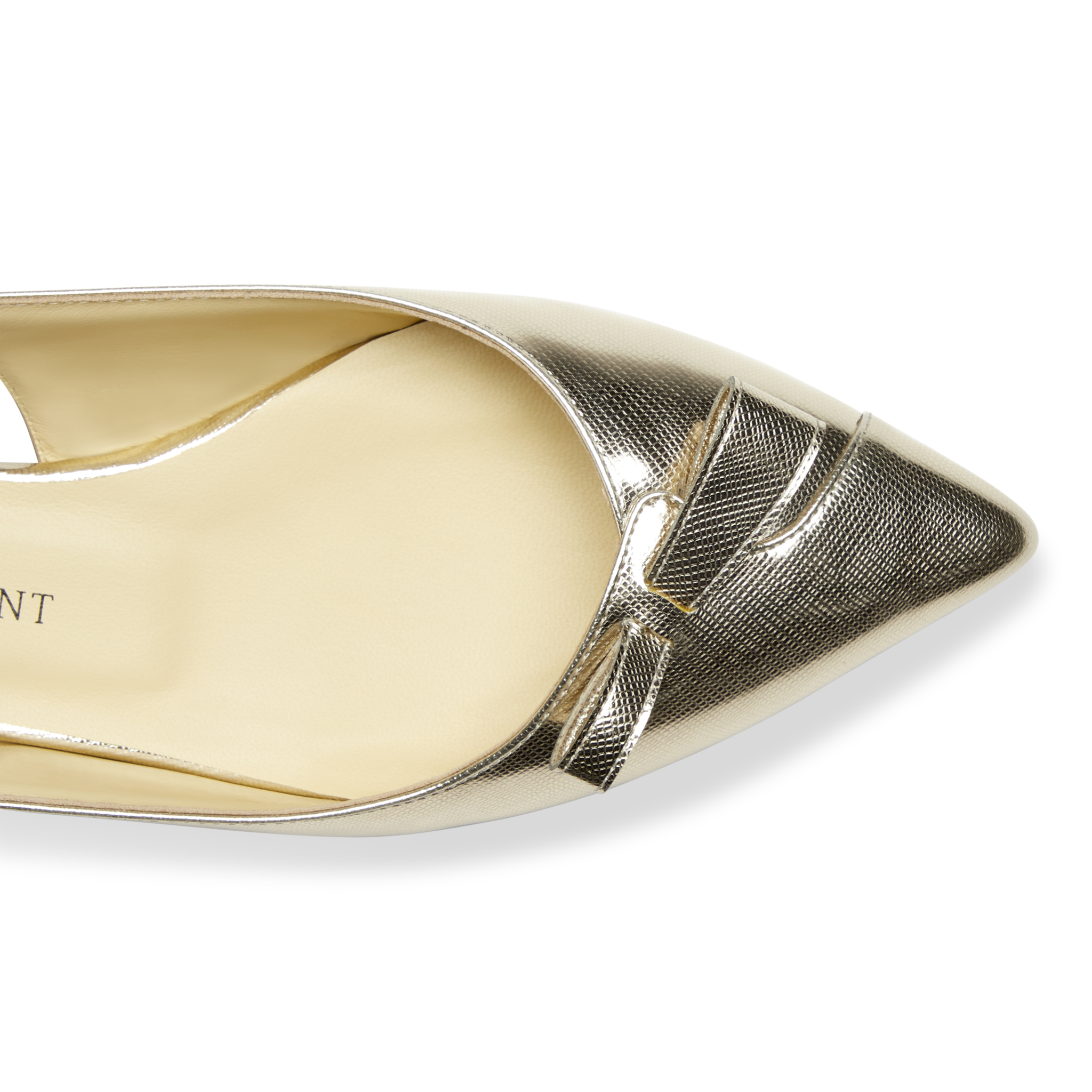 Natalie Sling – M.M.LaFleur